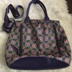 lululemon athletica | Accessories | Ivivva Backpackcrossbody | Poshmark